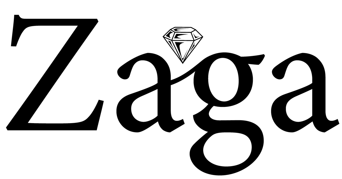 zaga